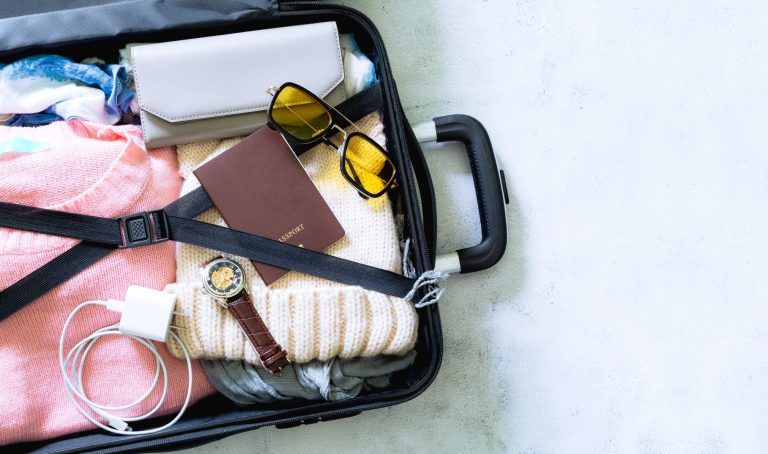 ¡Vuelve el Verano Joven! - Monbus